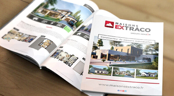 PLP_V_GA_120m2_4ch_P13266 - Les Maisons Extraco