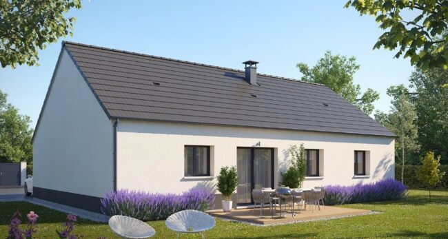 REF-92-PLP-GI_Avant - Les Maisons Extraco