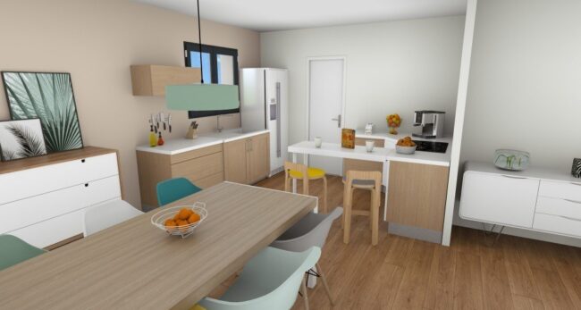 REF-92-PLP-GI_Avant - Les Maisons Extraco