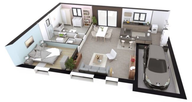 REF-80-PLP-GI_Avant - Les Maisons Extraco