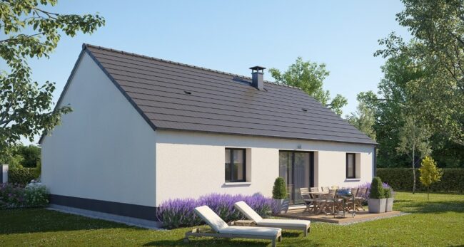 REF-74-PLP-GI_Avant - Les Maisons Extraco