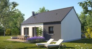 REF-65-PLP_Avant - Les Maisons Extraco