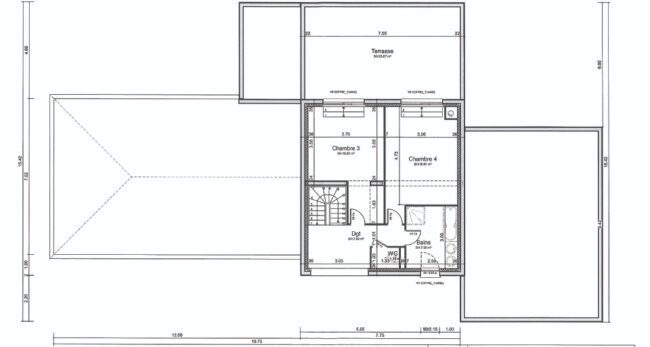SM-200-ETG-R-GI - Les Maisons Extraco