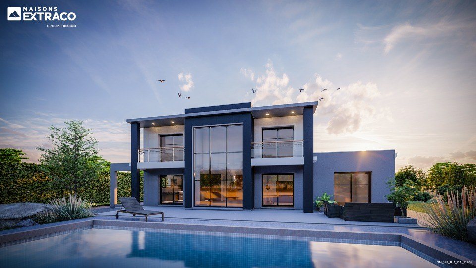 SM_209_R+1_GA_98696_Avant - Les Maisons Extraco