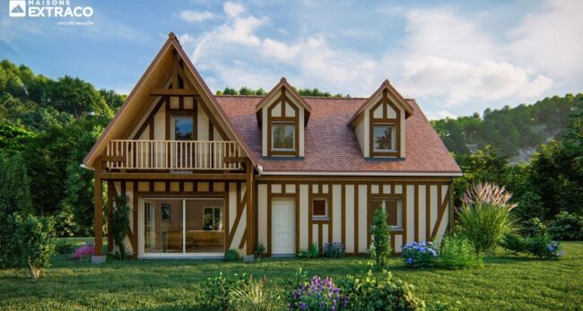 SM_139_ETG_99176 - Les Maisons Extraco