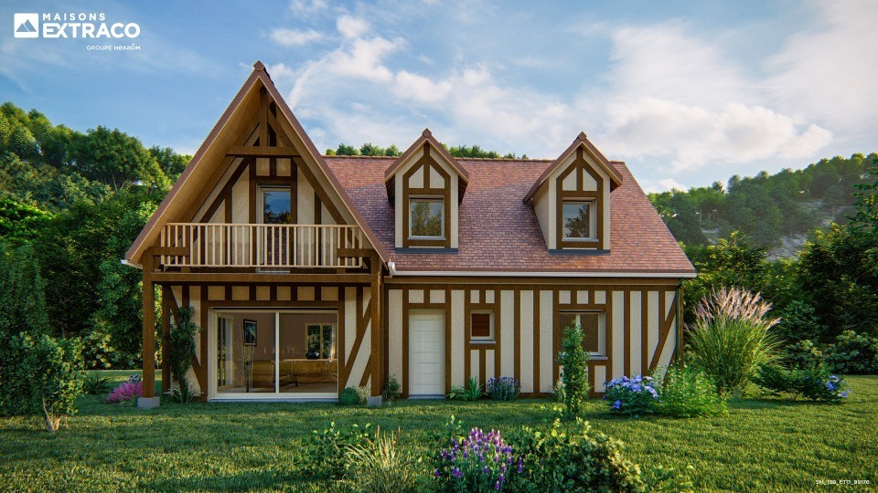 SM_139_ETG_99176 - Les Maisons Extraco