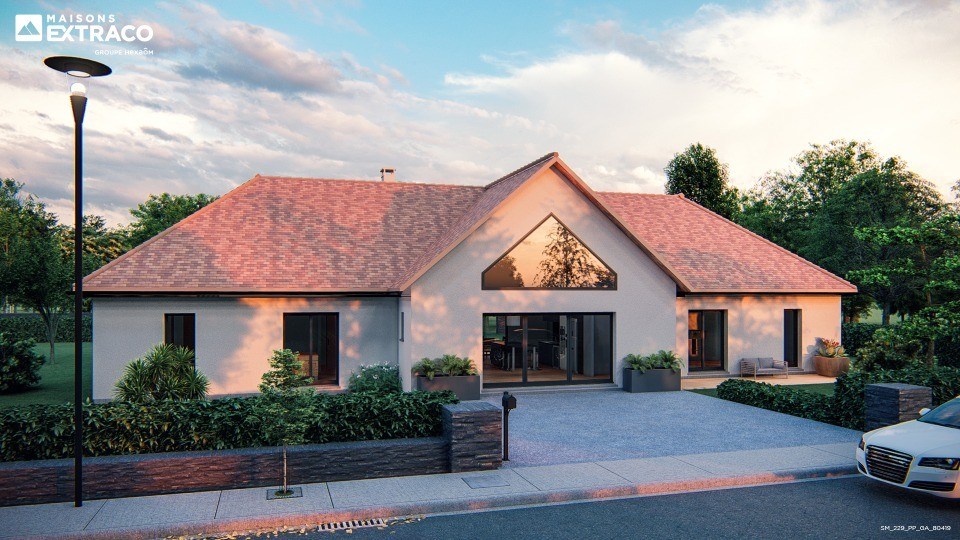 SM_229_PP_GA_80419 - Les Maisons Extraco