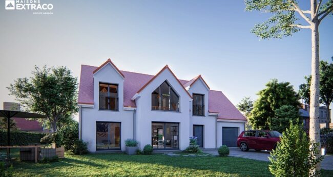 SM_162_ETG_GA_103454 - Les Maisons Extraco