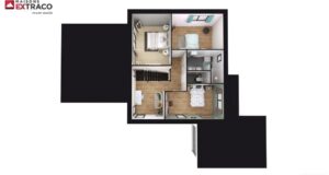 SM_150_R+1_GA_100452 - Les Maisons Extraco