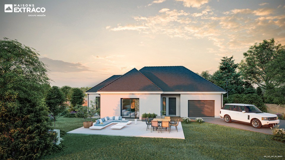 SM_137_PP_GI_93311 - Les Maisons Extraco