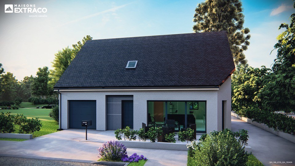 SM_135_ETG_GA_112425 - Les Maisons Extraco