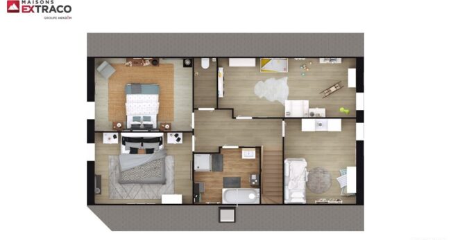 SM_135_ETG_GA_112425 - Les Maisons Extraco