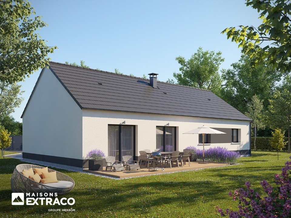 REF-114-PLP_Arrière - Les Maisons Extraco