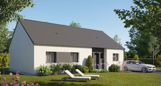 REF-105-PLP_Arrière - Les Maisons Extraco