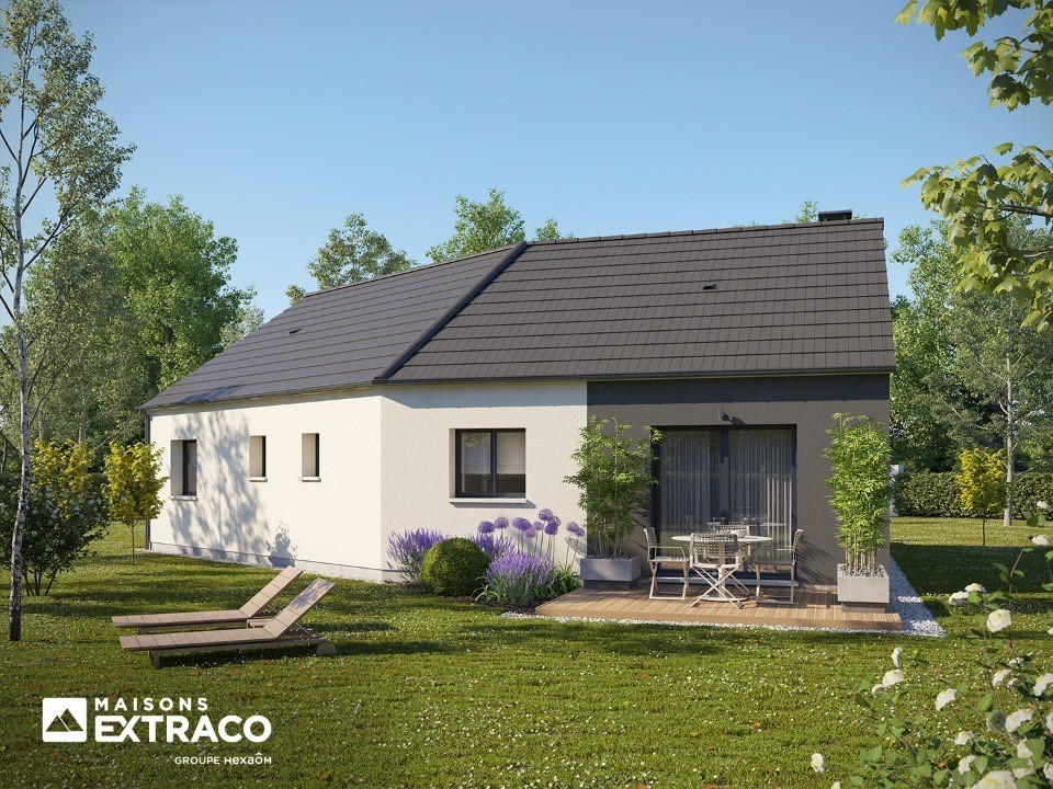 REF-93-PLP-V_Arrière - Les Maisons Extraco