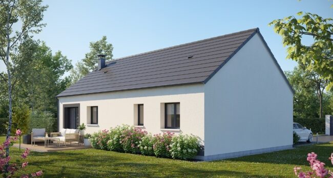 REF-80-PLP_Arrière - Les Maisons Extraco