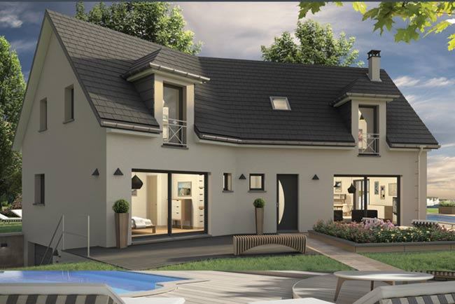 SL_SEPT_15018_ET_64028_P16084_RE20 - Les Maisons Extraco