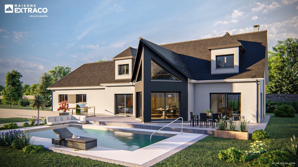 SM_185_ETG_GA_212136 - Les Maisons Extraco