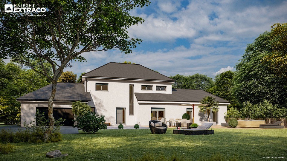 SM_206_ETG_G_213646 - Les Maisons Extraco