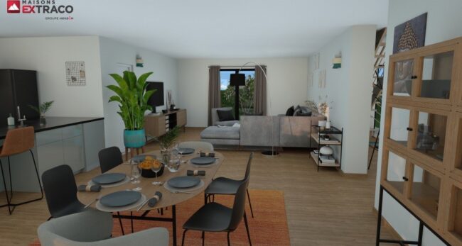 SM_206_ETG_G_213646 - Les Maisons Extraco