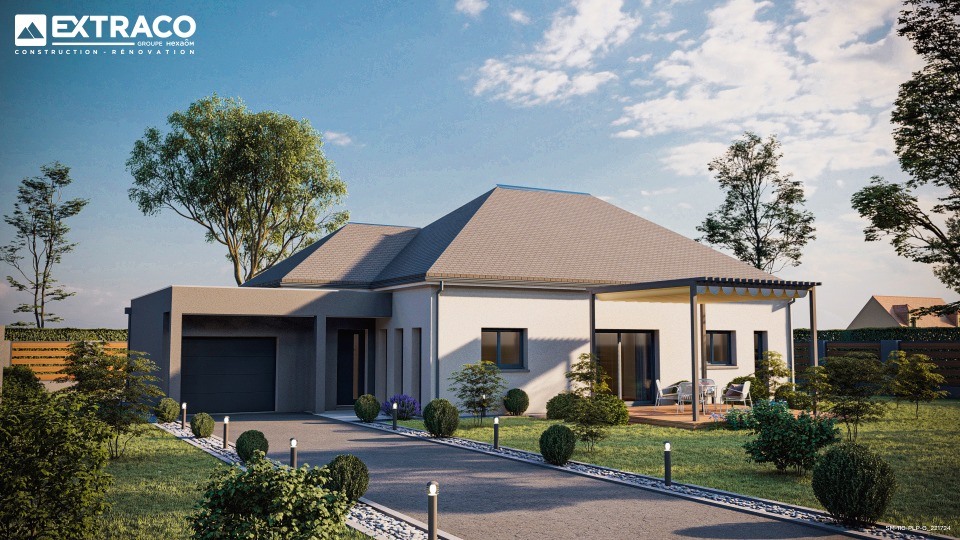 SM-110-PLP-G_221724 - Les Maisons Extraco