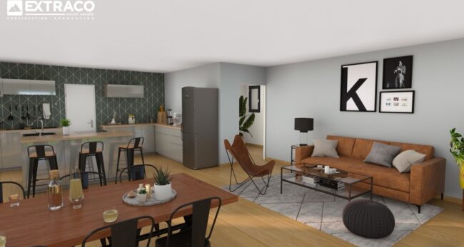 SM-143-PLP-G_214327 - Les Maisons Extraco