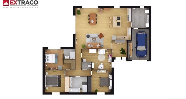 SM-143-PLP-G_214327 - Les Maisons Extraco