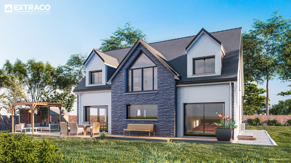 SM-164_ETG_6203121 - Les Maisons Extraco