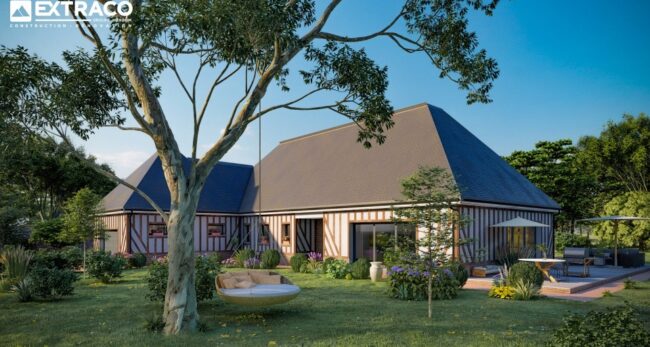 SM-170-PLP-G_230619 - Les Maisons Extraco