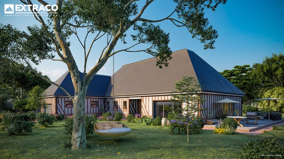 SM-170-PLP-G_230619 - Les Maisons Extraco