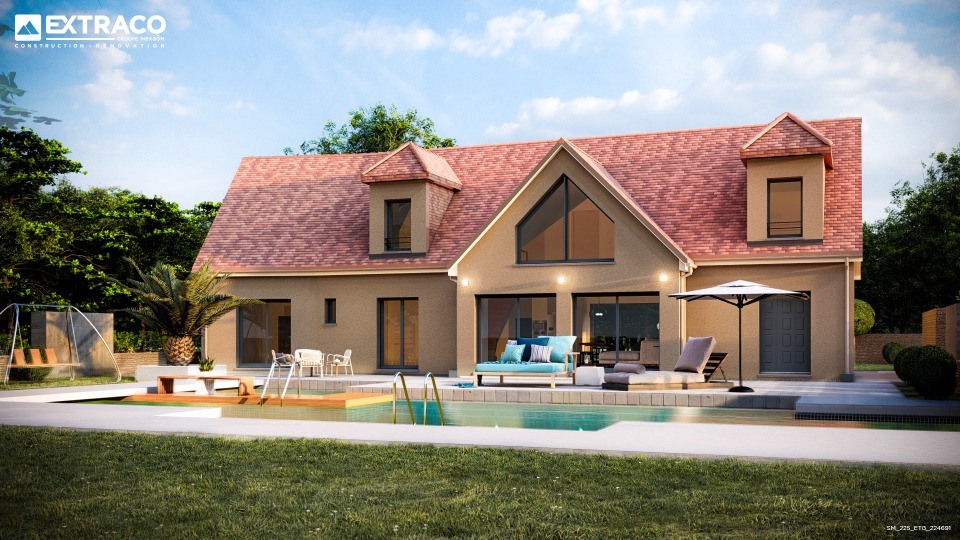 SM_225_ETG_224691 - Les Maisons Extraco