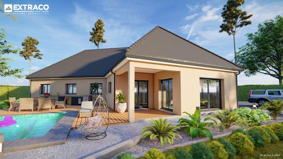 SM-159-PLP-G-230702 - Les Maisons Extraco